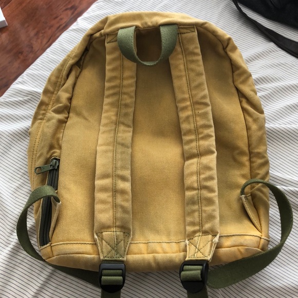 STATE | Bags | State Backpack | Poshmark